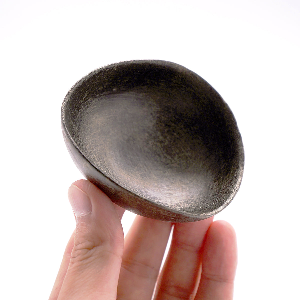 陶胎漆器作家・小野澤弘一 ONOZAWA Koichi 作品7点を公開しました – 白白庵（PAKUPAKUAN）