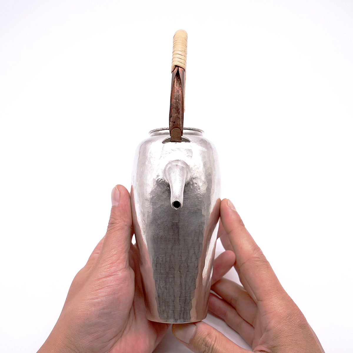 角居康宏 cobos 注器 ZOTAN I SMISK061 – 白白庵（PAKUPAKUAN）